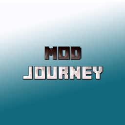 Mod Journey - Minecraft Modpacks - CurseForge