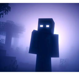 The Dark Side Of A Cubed World...(Horror) - Minecraft Modpacks - CurseForge