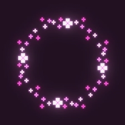 Fairy Rings - Files - Minecraft Mods - CurseForge