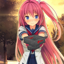 Better Visual Hopper - Minecraft Resource Packs - CurseForge