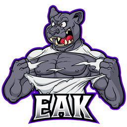 EAK Smp - Minecraft Modpacks - CurseForge