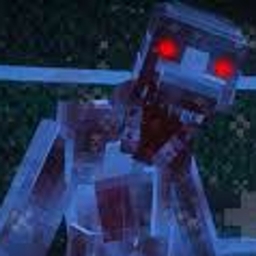 YETI.JAR - Files - Minecraft Mods - CurseForge