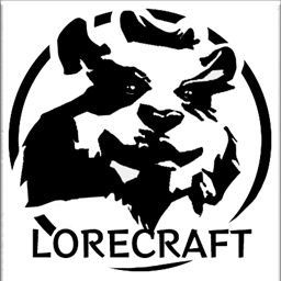 World of LoreCraft [FR/EN] - World of Warcraft Addons - CurseForge