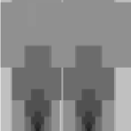 Pehkui4All - Minecraft Mods - CurseForge