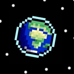 earth replica - Minecraft Modpacks - CurseForge