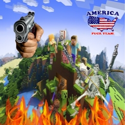 HELLYEAH Warfare - Minecraft Modpacks - CurseForge