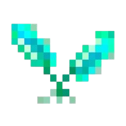 Nirn Roots - Minecraft Mods - CurseForge