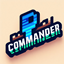 Commander Suite - Minecraft Mods - CurseForge