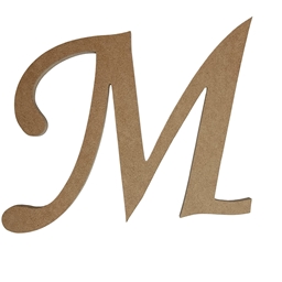 The "M" - Minecraft Mods - CurseForge