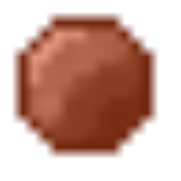 Ruby Update - Minecraft Mods - CurseForge