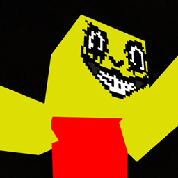 Weird Strict Dad - Files - Minecraft Mods - CurseForge