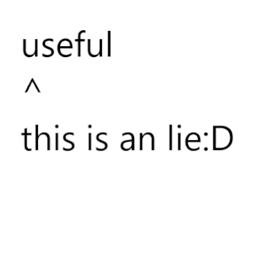 Usefull Minecraft Mods Curseforge