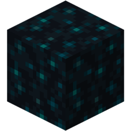 Sculk Chaos and guns - Minecraft Modpacks - CurseForge