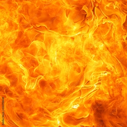 Serenity: Living Hell - Minecraft Modpacks - CurseForge