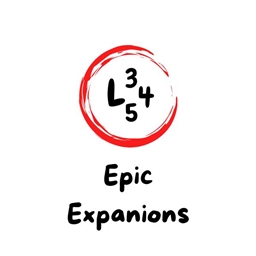 Epic L345 Expansions - Minecraft Mods - CurseForge