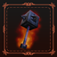 Pommel - Held Item Models - Files - Minecraft Mods - CurseForge