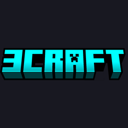 ThreeCraft - Minecraft Modpacks - CurseForge