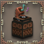 Gramophone/Phonograph Jukebox - Minecraft Resource Packs - CurseForge