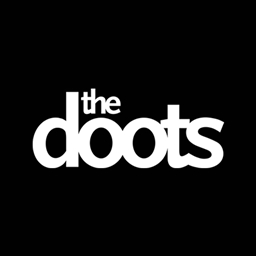 The Doots Modpack - Files - Minecraft Modpacks - CurseForge
