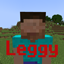 Leggy - Minecraft Mods - CurseForge