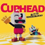 Blocky CupHead - Minecraft Bedrock Addons - CurseForge