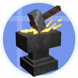 Create: Ironworks [Forge/Fabric] - Minecraft Mods - CurseForge