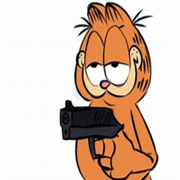 Garfield's little pack - Minecraft Modpacks - CurseForge