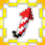 Firework 3D - Minecraft Resource Packs - CurseForge