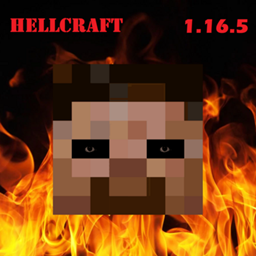 HellCraft: Welcome to Hell - Files - Minecraft Modpacks - CurseForge