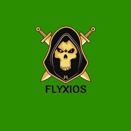 Xios Pack - Minecraft Modpacks - CurseForge