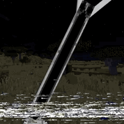 Loud Dweller - Comments - Minecraft Mods - CurseForge