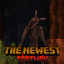 The Newest Goatman - Minecraft Mods - CurseForge