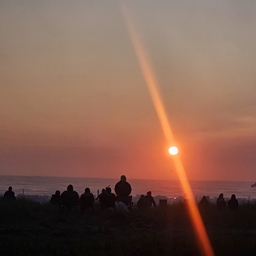 Midsommar Camp - Minecraft Modpacks - CurseForge