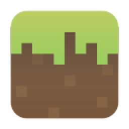 Moded Create - Gallery - Minecraft Modpacks - CurseForge