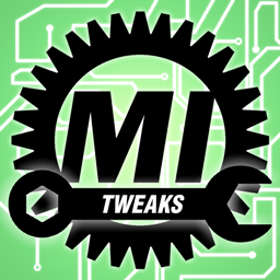 MI Tweaks - Minecraft Mods - CurseForge