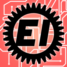 Extended Industrialization - Minecraft Mods - CurseForge