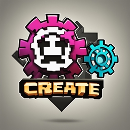 Gamer's Create Plus - Minecraft Modpacks - CurseForge