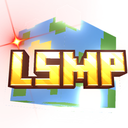 Legacy Lore - Minecraft Mods - CurseForge