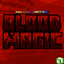 Blood Magic - Blood Magic [1-21-6 - Minecraft Bedrock Addons - CurseForge