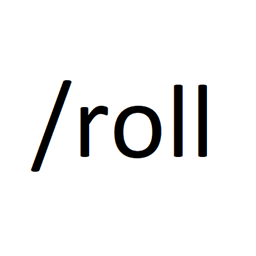 Simple Dice Roll - Minecraft Mods - CurseForge