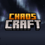 ChaosCraft - Adventure - Minecraft Modpacks - CurseForge