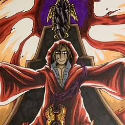 Esoteric Exploration - Files - Minecraft Modpacks - CurseForge