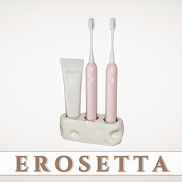 [ERosetta]Cheese ToothBrush Sets - The Sims 4 Build / Buy - CurseForge