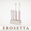 [ERosetta]Cheese ToothBrush Sets - The Sims 4 Build / Buy - CurseForge