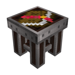 Multiblocked NBT - Minecraft Mods - CurseForge