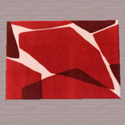 Red Rugs - The Sims 4 Build / Buy - CurseForge