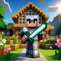 Essential Gameplay - Minecraft Modpacks - CurseForge