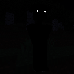 The investigator - HORROR - UPDATE! - Minecraft Mods - CurseForge