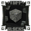 TuffBlocks - Minecraft Mods - CurseForge
