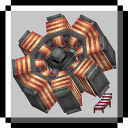 Create: New Age Retexture - Minecraft Resource Packs - CurseForge
